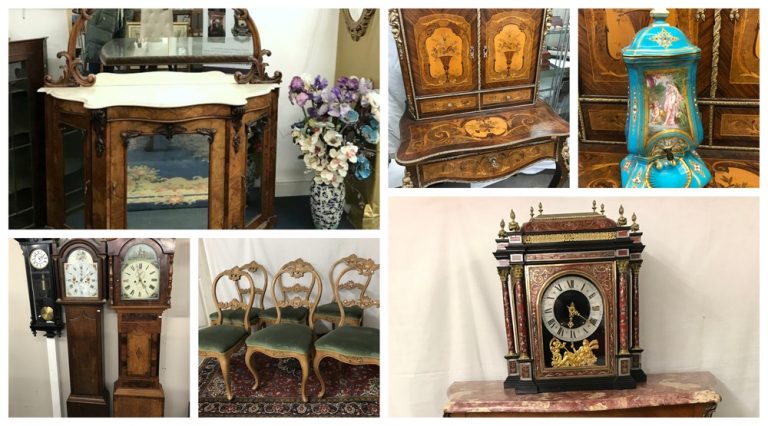 Forthcoming Auctions Archives - Unique Auctions