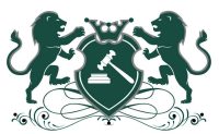 Home - Unique Auctions